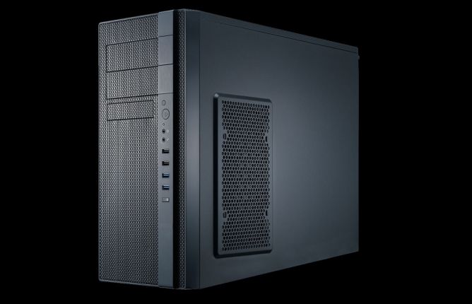 INILAH SERVER YANG DIGUNAKAN UNTUK UN 2016 - Biologizone