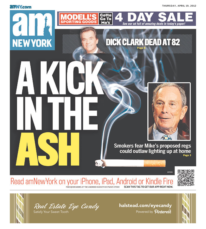 TrueNews: Is There Any Limit to the Depths Parkside's Evan Stavisky or ...