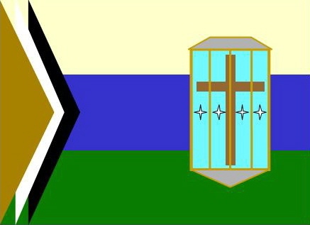 TU GUIA TURISTICA DEL MUNICIPIO MIRANDA