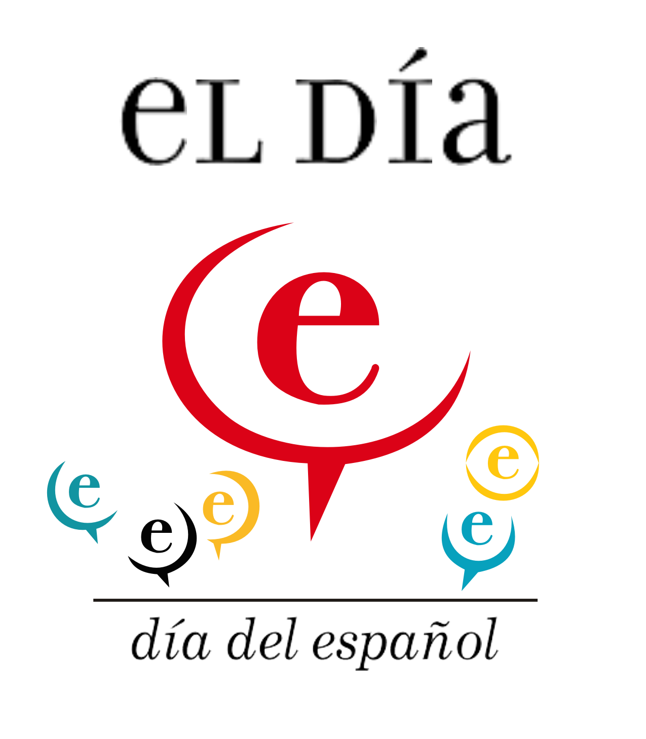 Preparándonos para el Día E