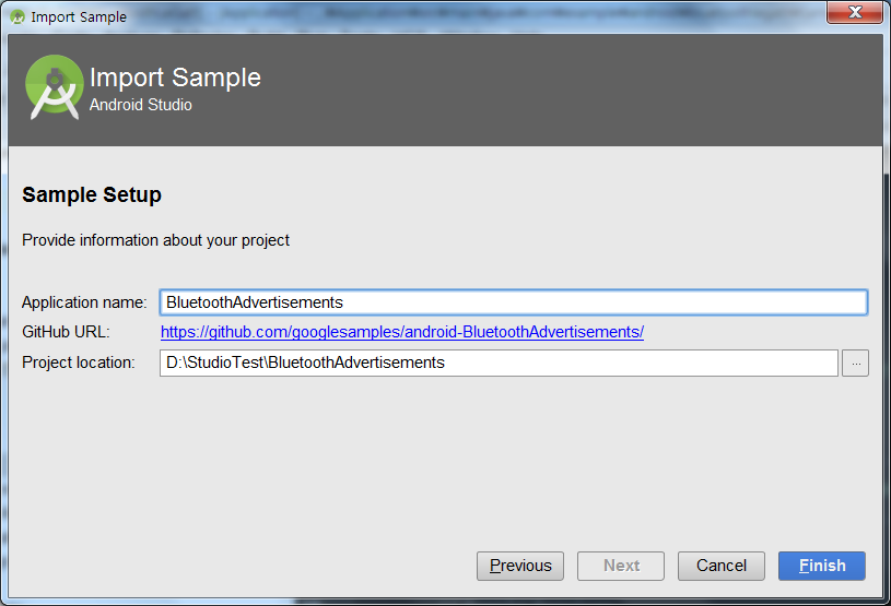 코드 조각android Java C Php Javascript Delphi C C 안드로이드 4398