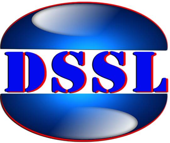 DOUBLE S SOLUTIONS LIMITED: HOME