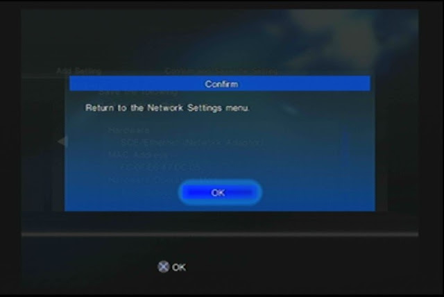 Universe Tutorial | Tutoriais, Downloads e Curiosidades: COMO NAVEGAR ...