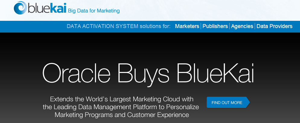 Oracledbacr, por simple pasión ...-Copyleft Miembro Comunidad ...