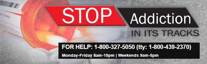 Franklin Matters: June 2015