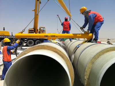 Qatar Culture Club: A Sociological Perspective on Infrastructure Works ...