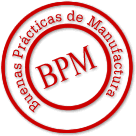BPM. Importancia en la industria alimentaria