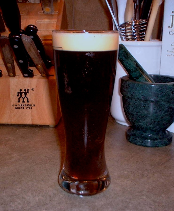 Feasty Geeks: Red Dwarf Food: Drunken Fry-Up