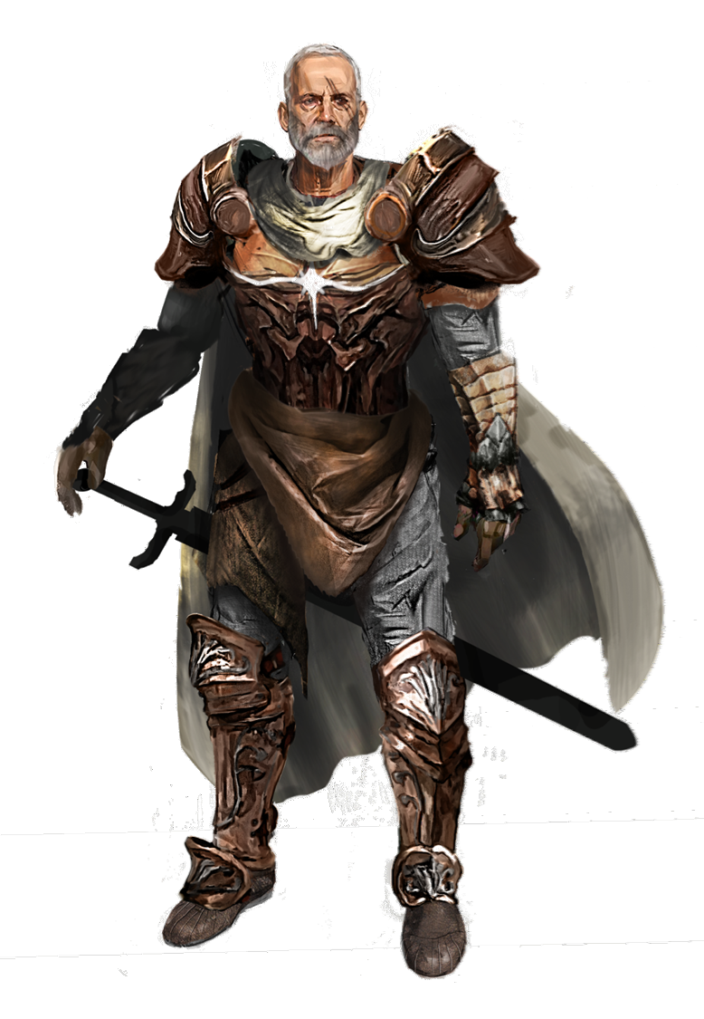 Session 26: A Dramatic Return To Phandalin | Epic Adventures