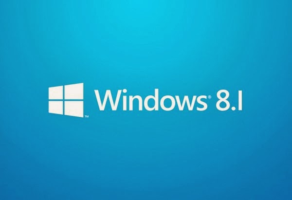 Blog de Informática: Comparativa de Ediciones Windows 8.1
