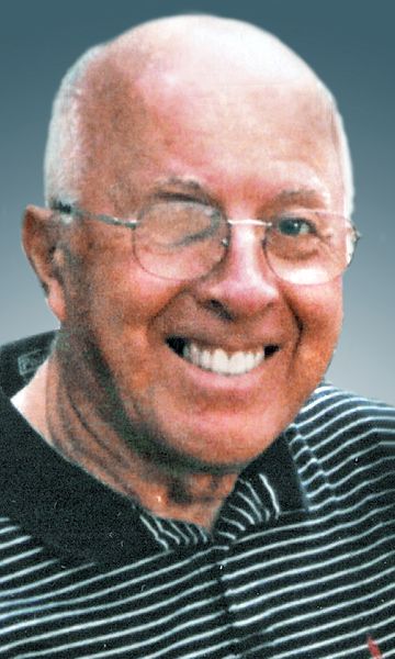 Racine Obituaries: Timothy A. Bass