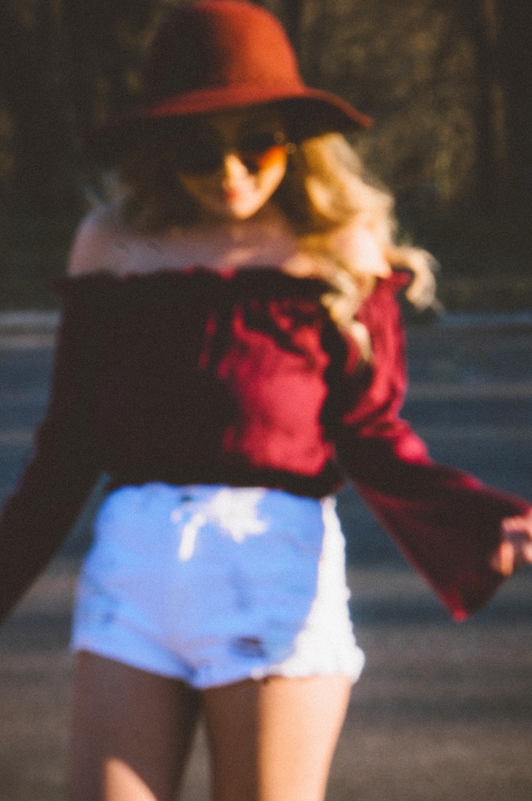 AMANDA THAO: MEETUNA MOUA