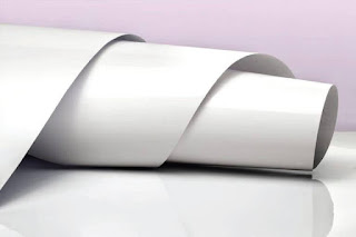 Beberapa Jenis Kertas dalam Digital Printing atau Offset Printing ...