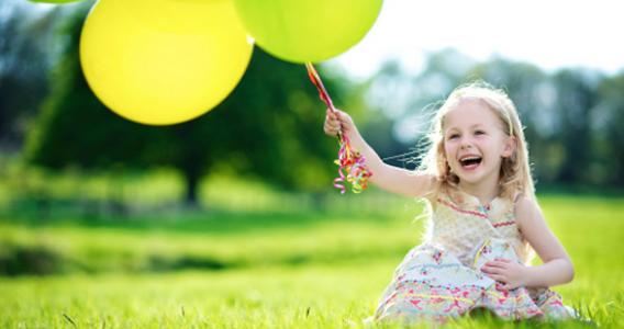 El Otro Estudio de la Atalaya: Segunda cualidad del Fruto del Espíritu ...