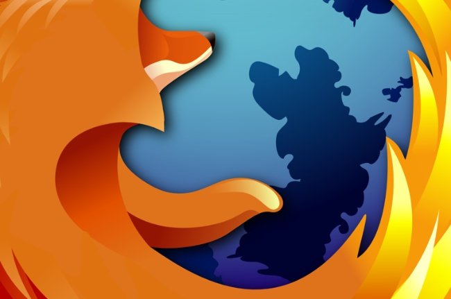 Tendencias de las versiones futuras de Firefox ~ TECNEWS PERÚ