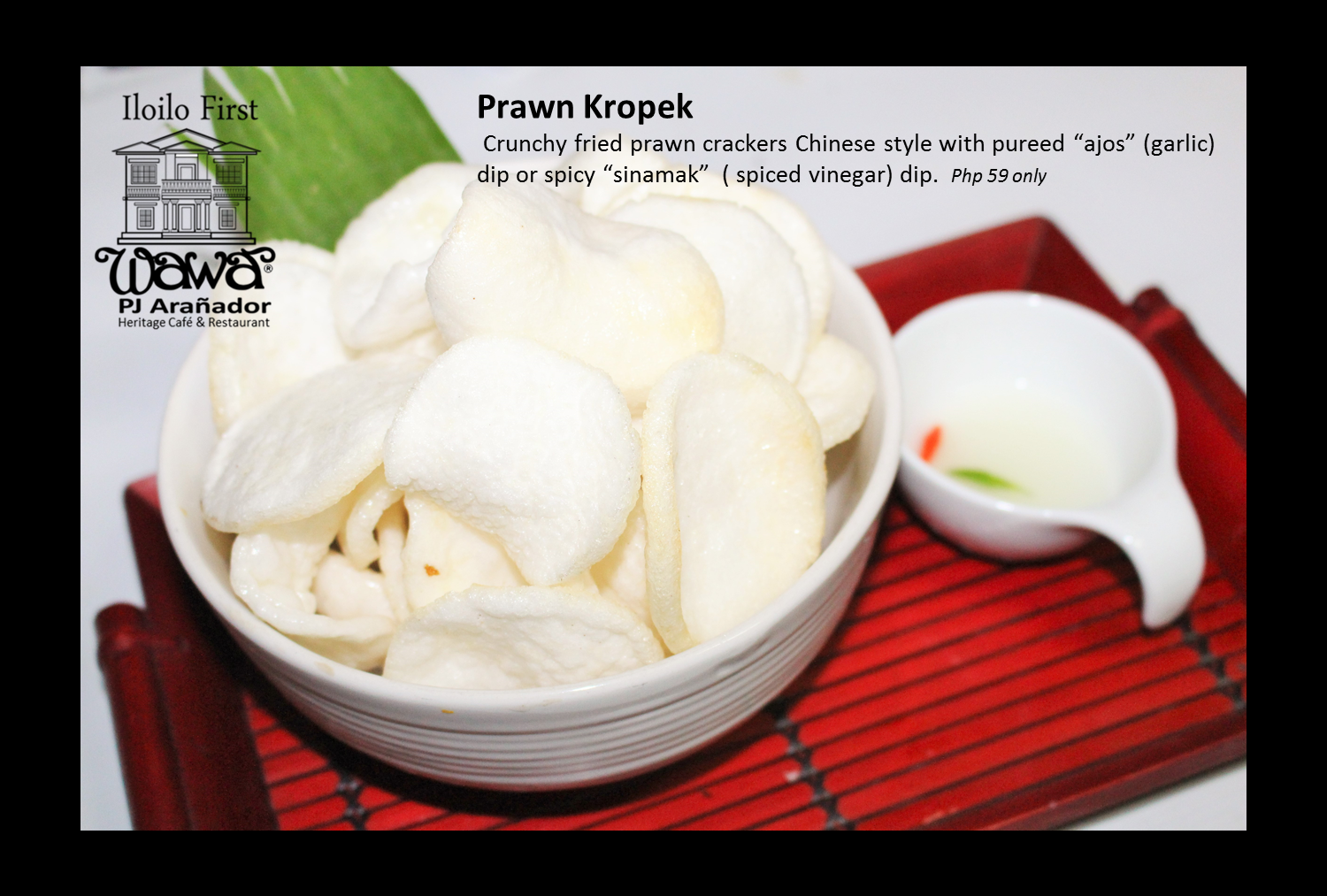 Life & Style: February 2015