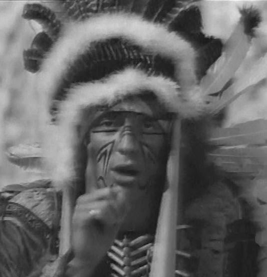 VERSO LA STRATOSFERA: Le antologie della Stratosfera vol. 10 - The ...