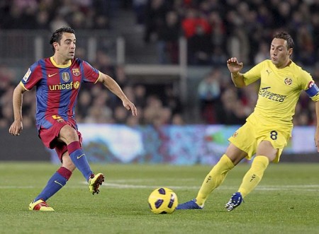 Significado de Pase (Definición, Concepto, Qué es)