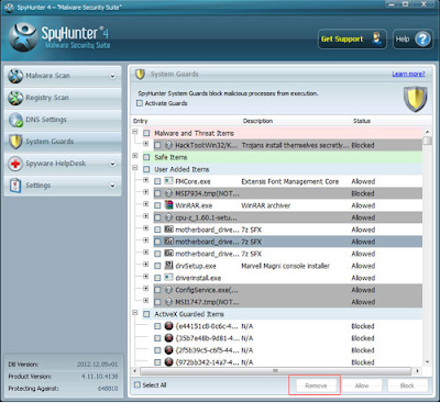 ComputerVirusKiller: Get Rid of Safesearch Easily - Safesearch Step by ...