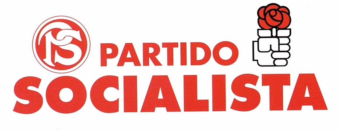 DE PUÑO Y ROSA - El programa del Partido Socialista de Sierra Grande ...