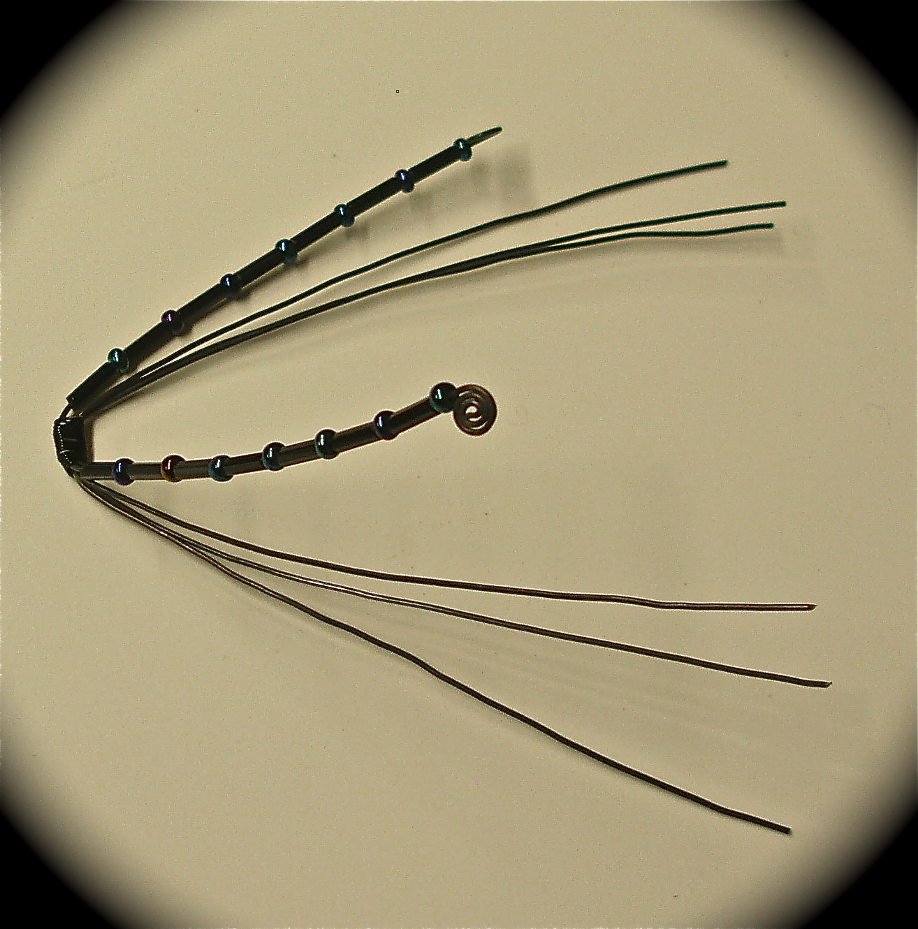 WireWorkers Guild: 2016