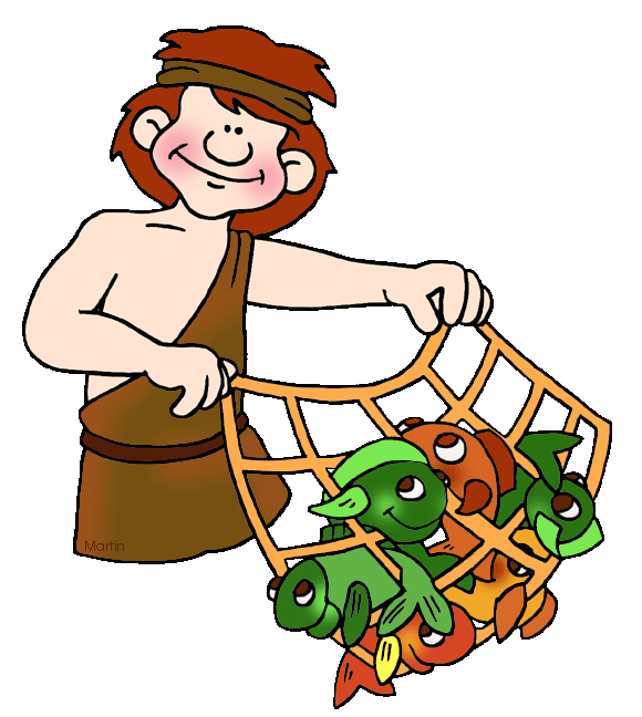 LOS EVANGELIOS. JUAN