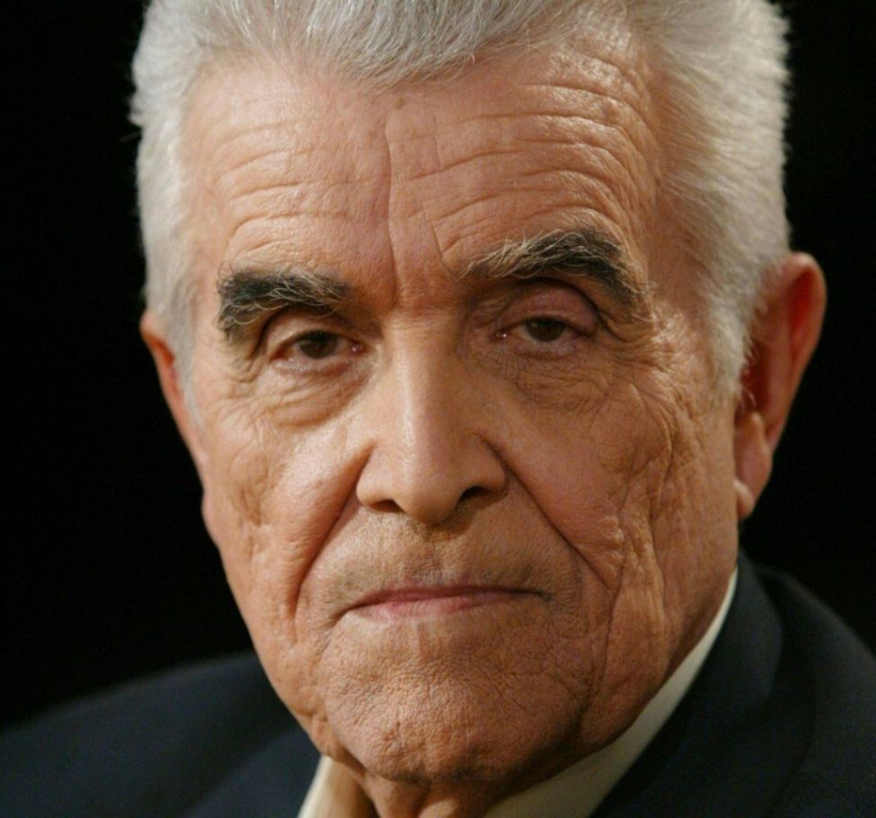 Centre théologique de Poitiers