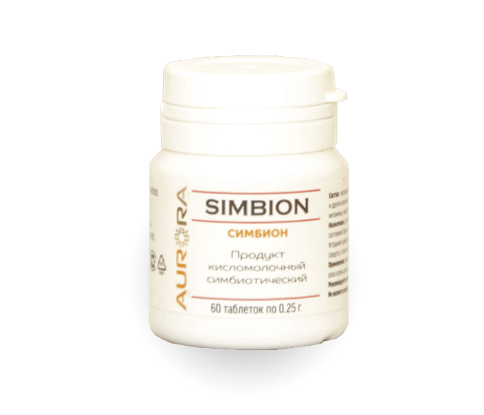 АВРОРА - Очищение, Омоложение организма