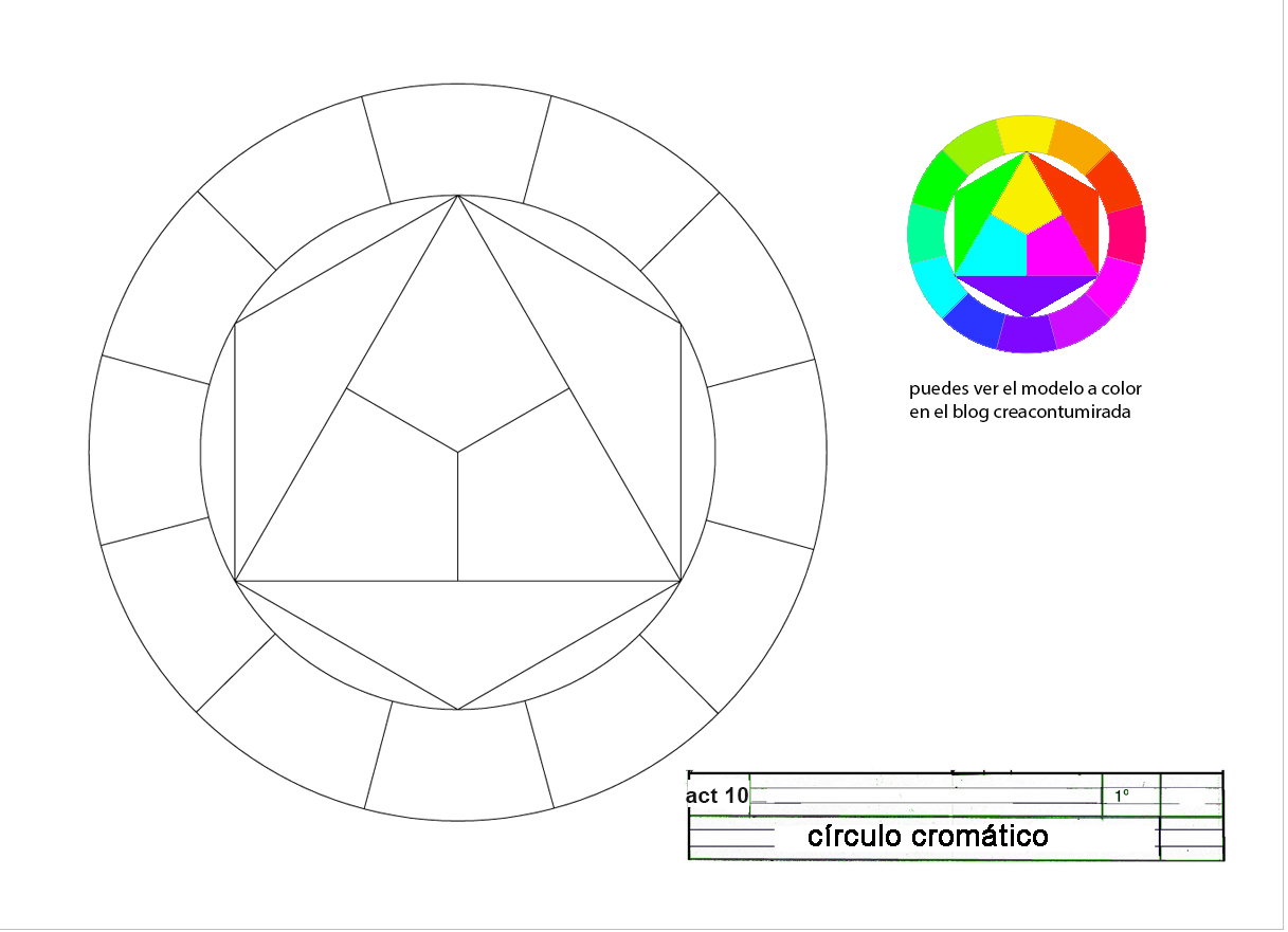 Con tu mirada: observa, imagina y crea: enero 2017