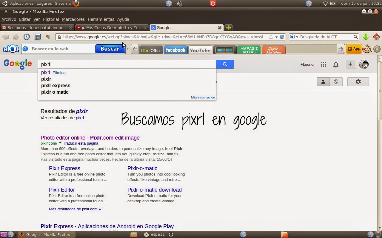 My Star Editions: Tuto: como hacer triangulos png