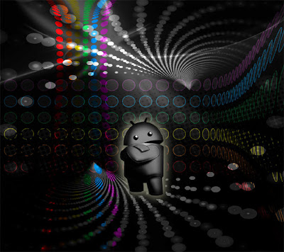 Free Moving Wallpapers For Android