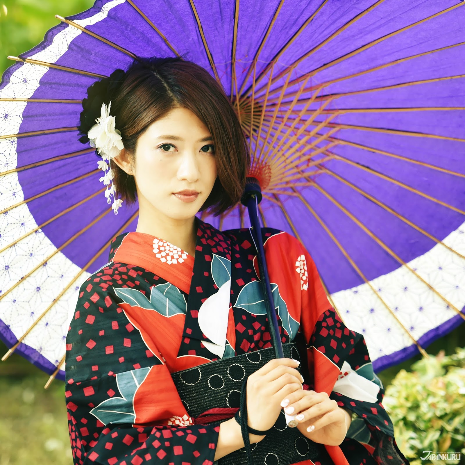 JAPANKURU: #Japanese Cosmetics ♪ KATE 2017 Japan's Latest Beauty Trend ...