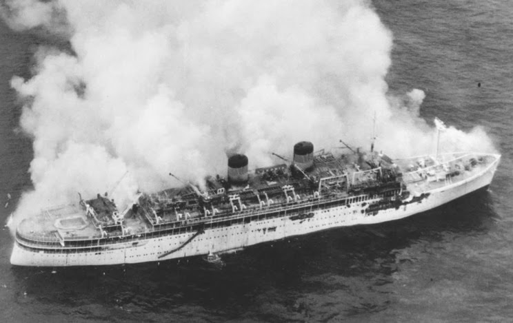 The Gibraltar Heritage Trust : January 2014