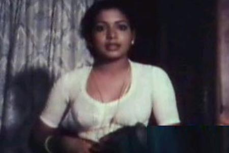 Actress Jeevitha Hot Photos, Jeevitha Actress Hot Stills, Actress Jeevitha Hot Wallpapers ...