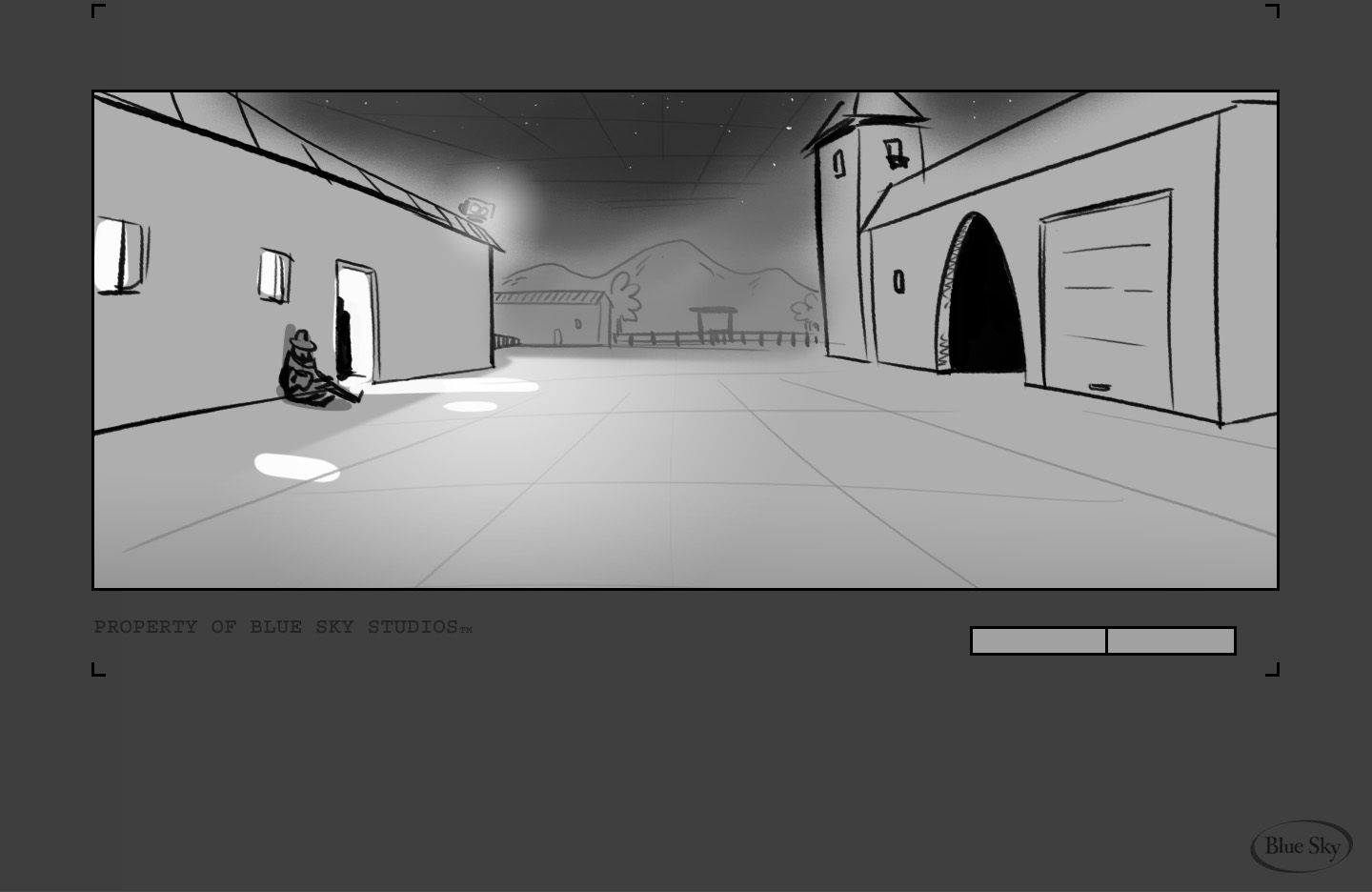 Jeff Call's Portfolio