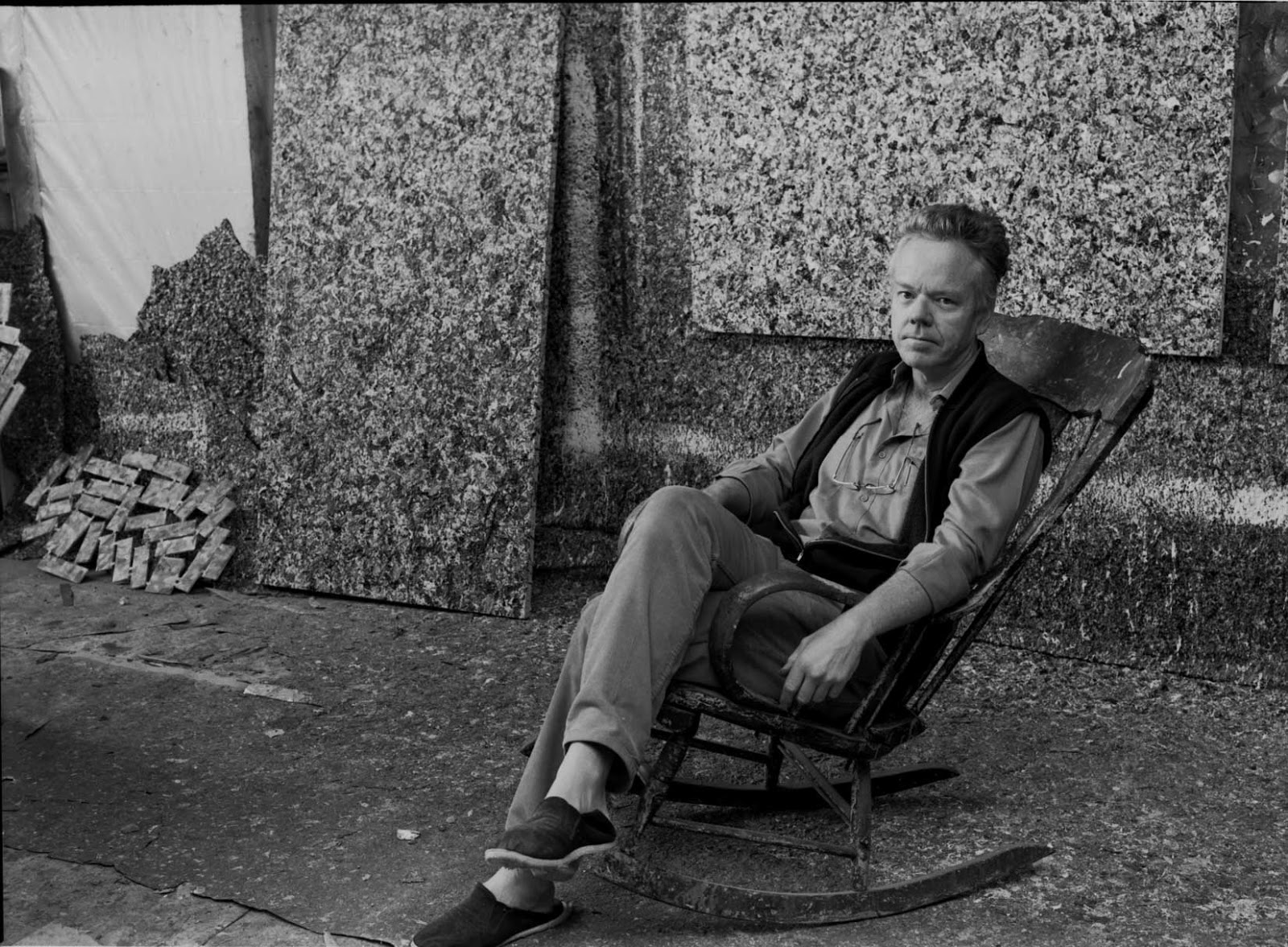 PSWB Portraiture: October 2012