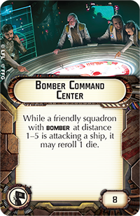 Steel Strategy's Unnamed Blog: Bomber Command Center - Running the Numbers