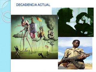 DESARROLLO HUMANO Y PROFESIONAL