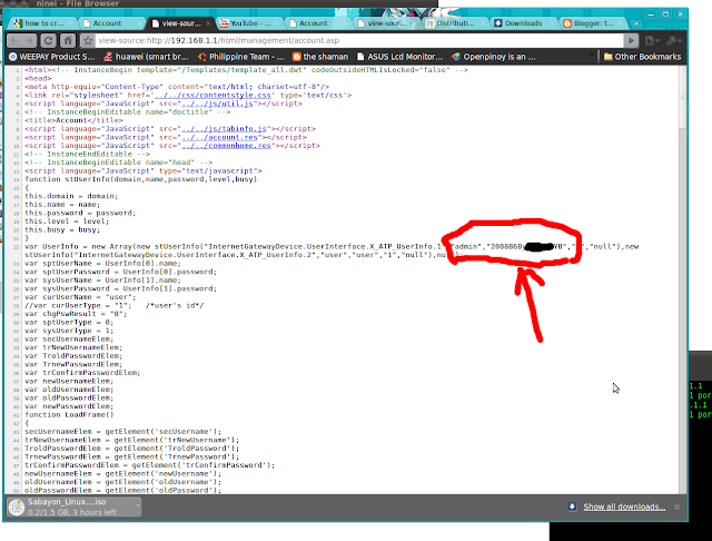 Globe Wimax Bm622i Manual - skatemediaget