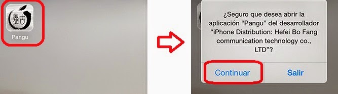 Alcasoft: software libre