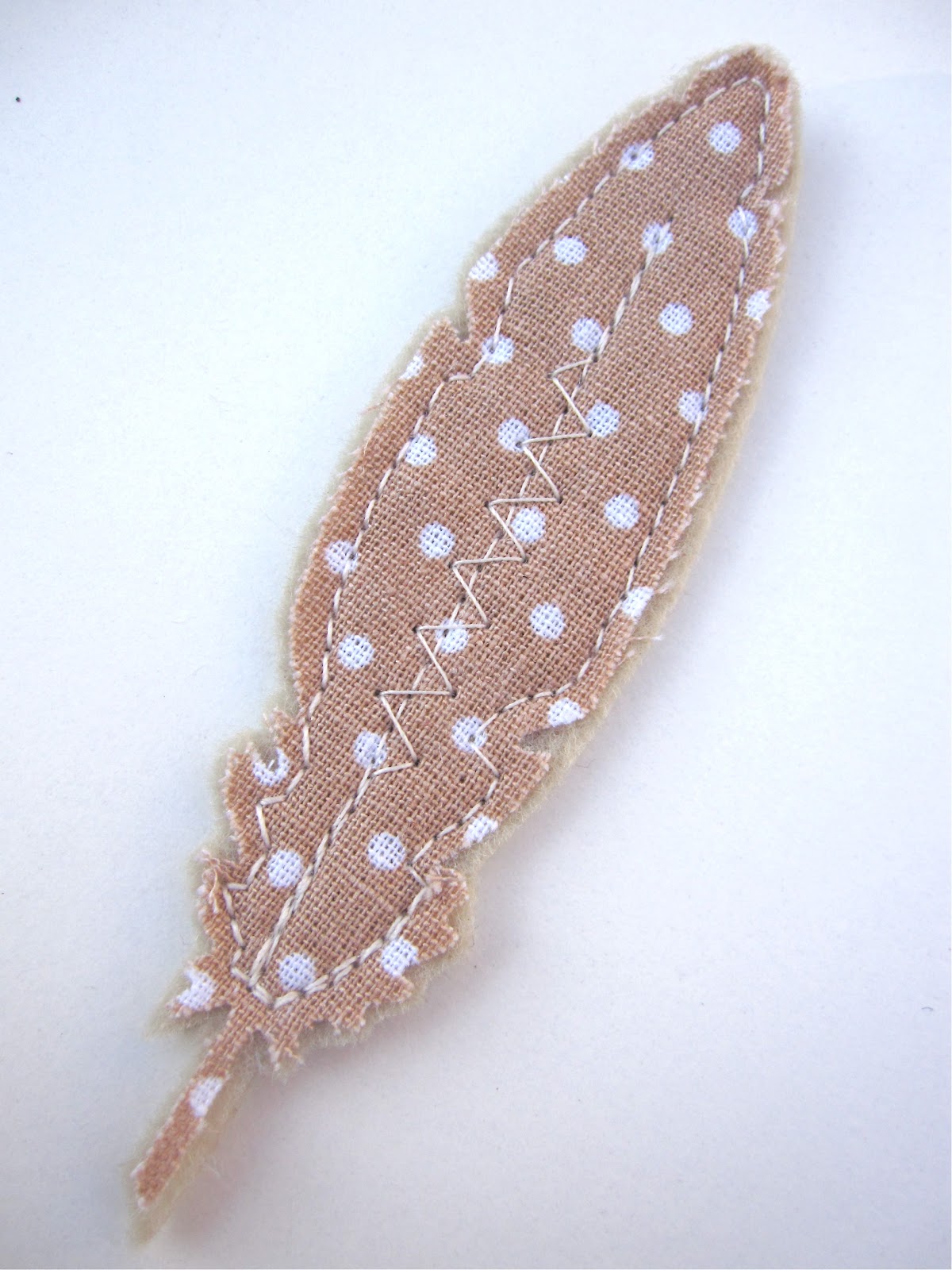 scrap et textile : ancienne boutique et blog: Nouvelle collection ...