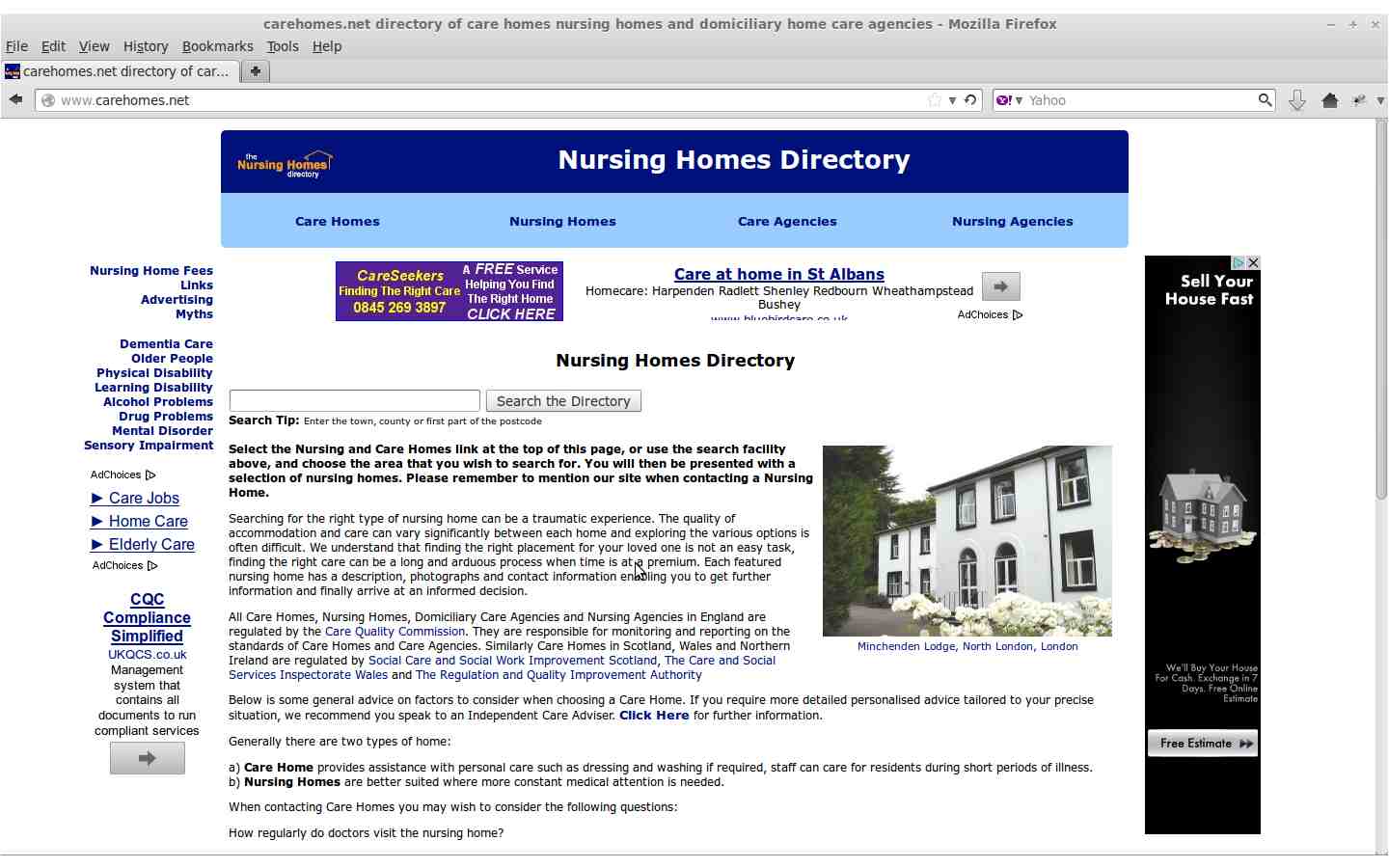 Chris Elsen's Web Development Blog: Moving Forward With HTML 5 and CSS3