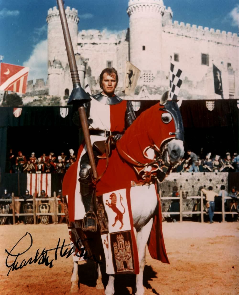 INSTITUTO DE ESTUDIOS CONQUENSES (IDEC): EL CASTILLO REAL SIN REY