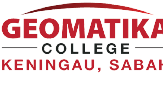 Creative Experience For Young Children