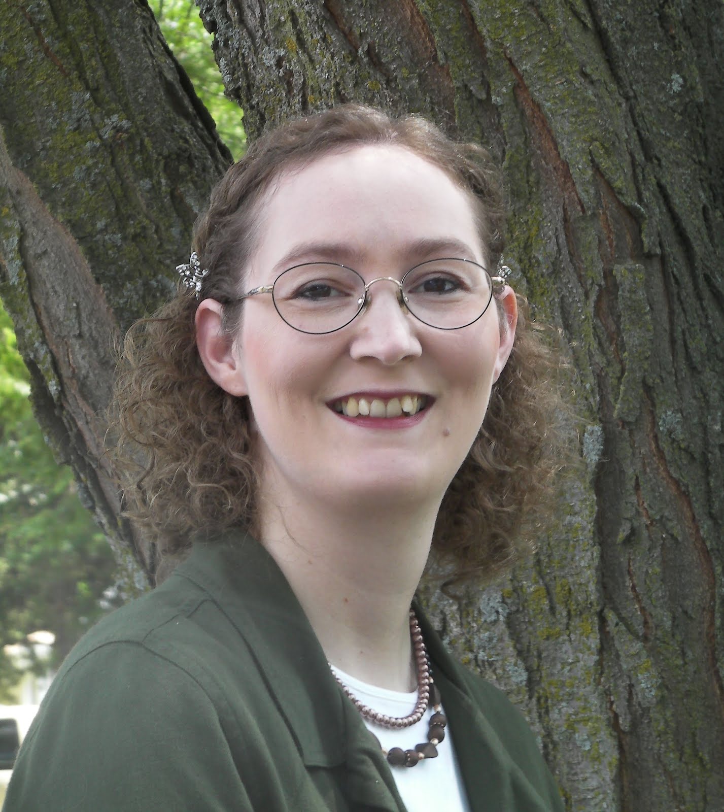 Flixy Mom: Flixy Reviewers