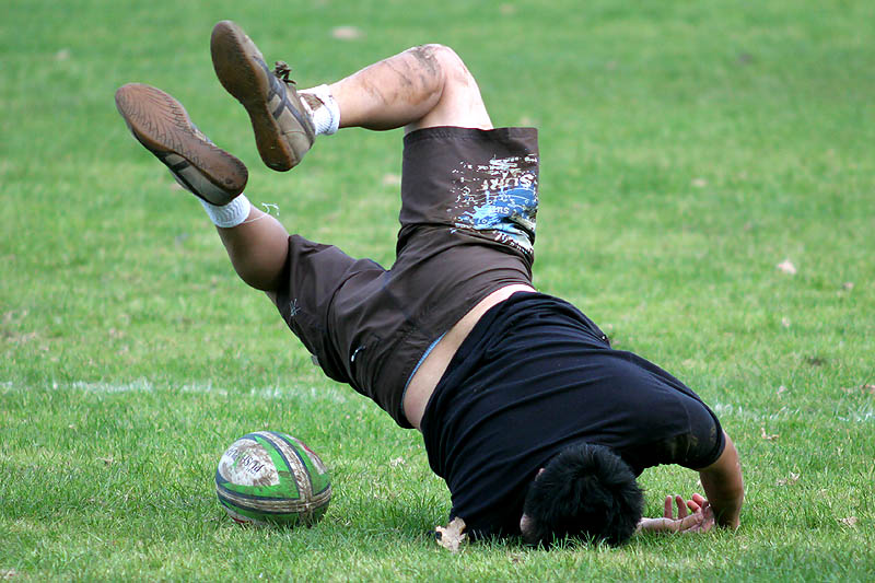 Macintosh Security: Apple's iOS App Store Faceplant: Infiltration of ...