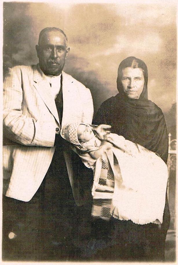 RESTREPOS DE SANTA ROSA DE CABAL, RISARALDA Y EL VIEJO CALDAS. COLOMBIA ...