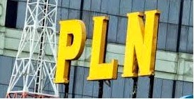 Lowongan Kerja PT PLN (Persero) Tingkat S1/D4/D3 Tahun 2014 - REKRUTMEN ...