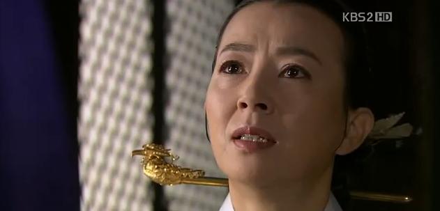 Sinopsis Drama dan Film Korea: 2011