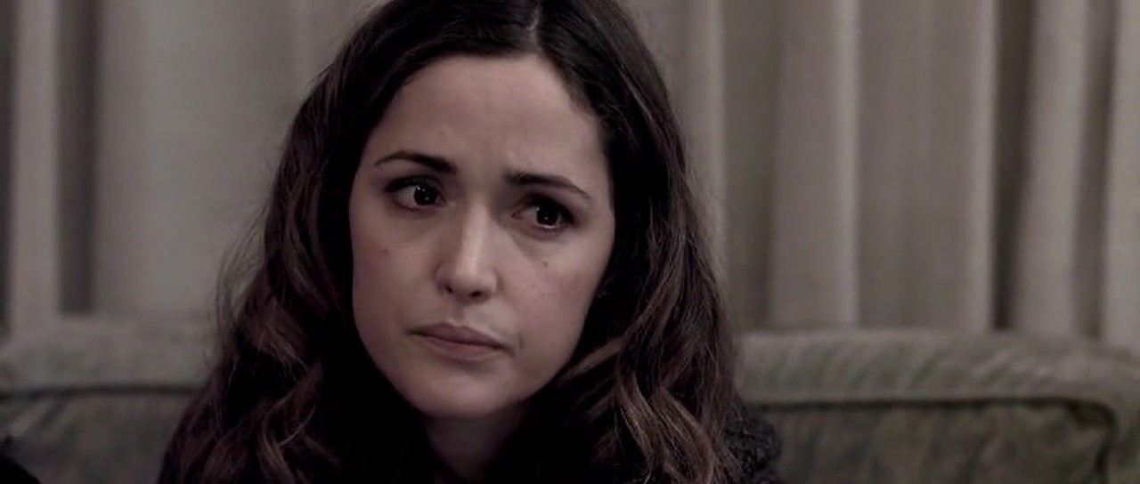 MovieScreenshots: Insidious 2011 movie screenshots